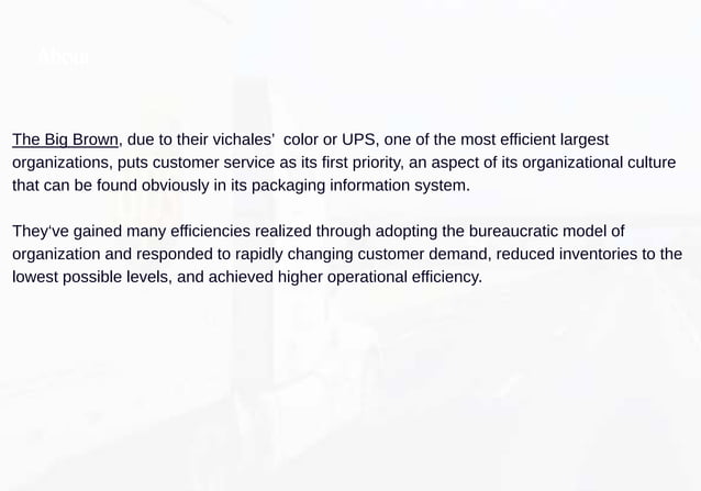 UPS packing tracking system.pptx