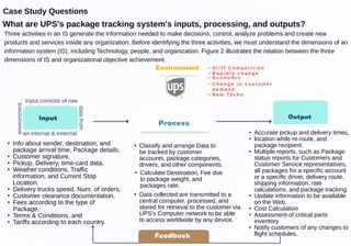 UPS packing tracking system.pptx