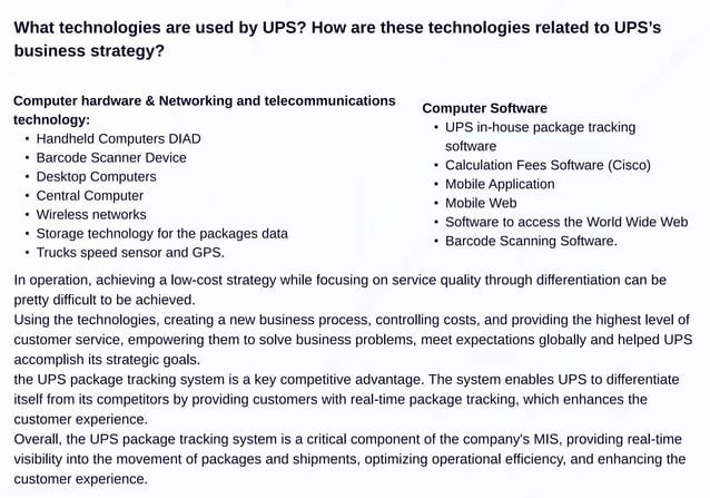 UPS packing tracking system.pptx