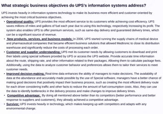 UPS packing tracking system.pptx