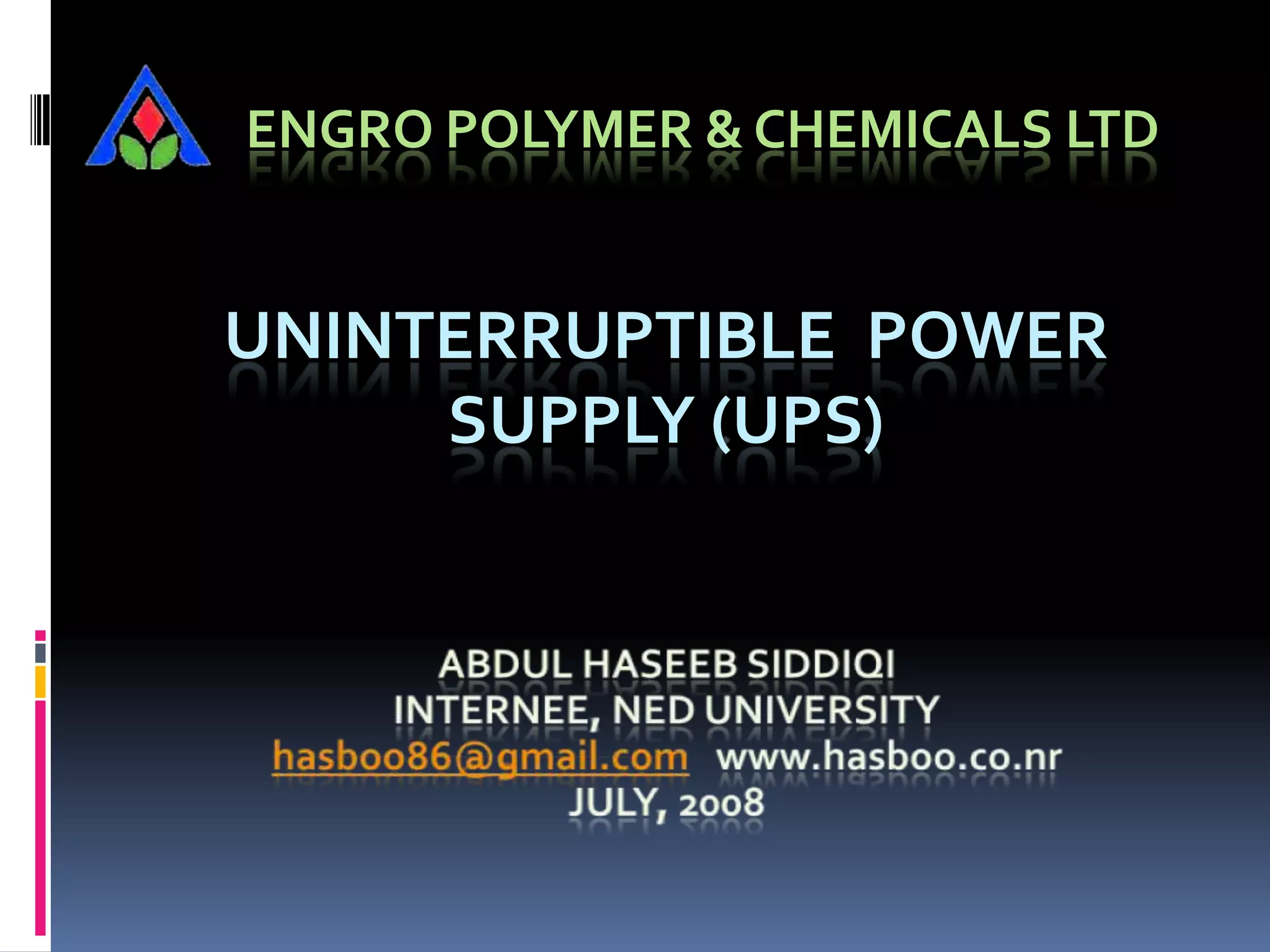 upspresentation-112535108469-phpapp03.pdf