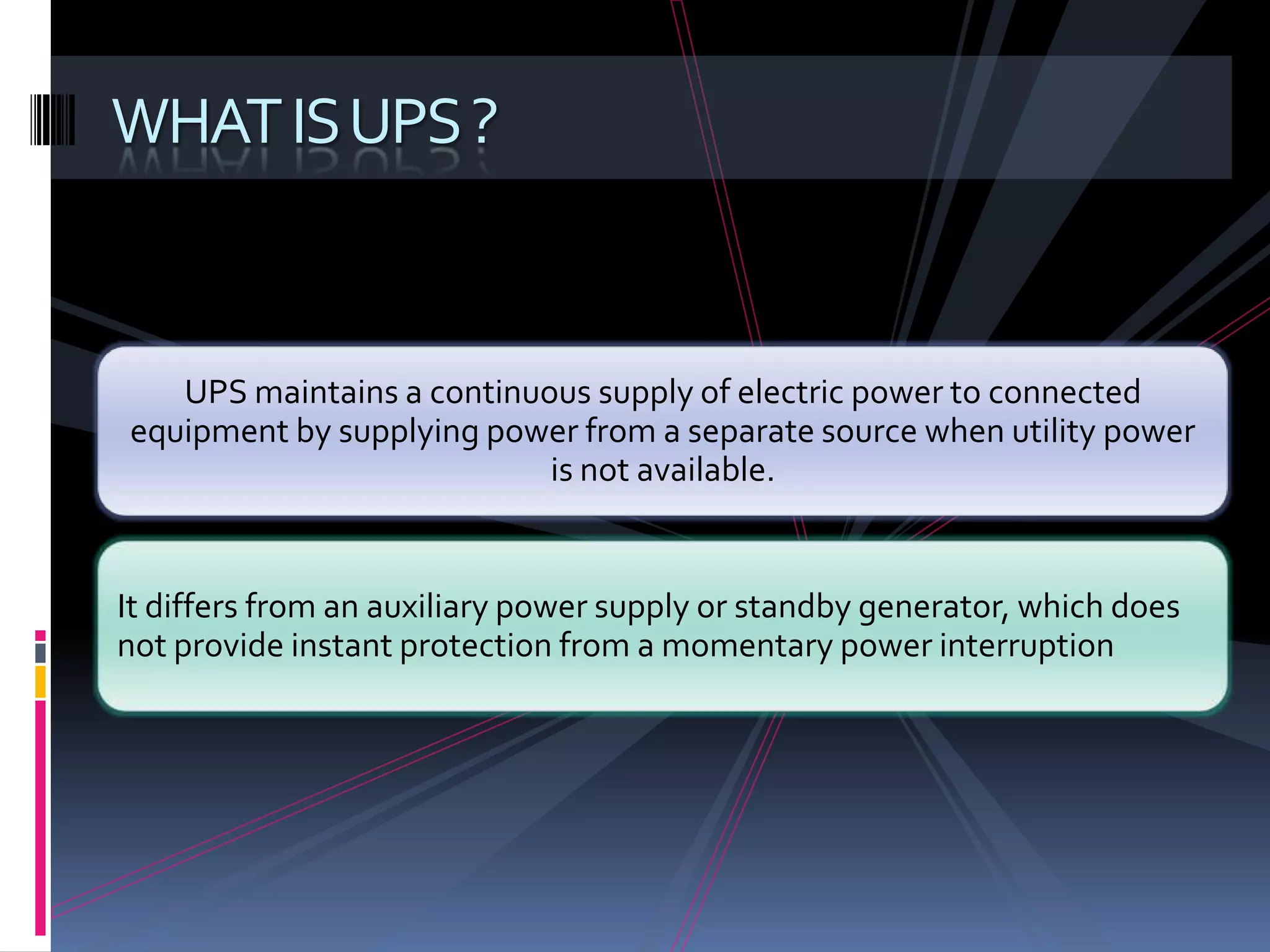 upspresentation-112535108469-phpapp03.pdf