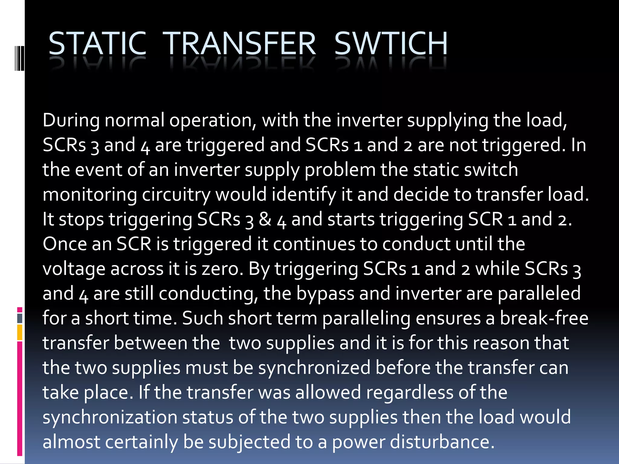 upspresentation-112535108469-phpapp03.pdf