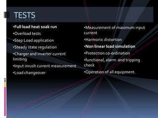 upspresentation-112535108469-phpapp03.pdf