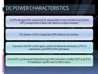 upspresentation-112535108469-phpapp03.pdf