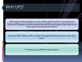 upspresentation-112535108469-phpapp03.pdf