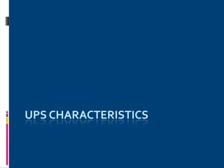 upspresentation-112535108469-phpapp03.pdf