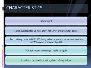 upspresentation-112535108469-phpapp03.pdf