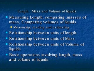 Upsr matematik | PPT