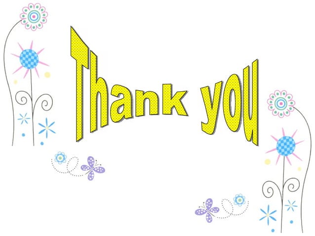 UPSR EXAMINATION ENGLISH FORMAT | PPT