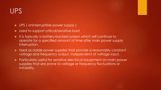 UPS_Sizing_Calculation__170450556677.pdf