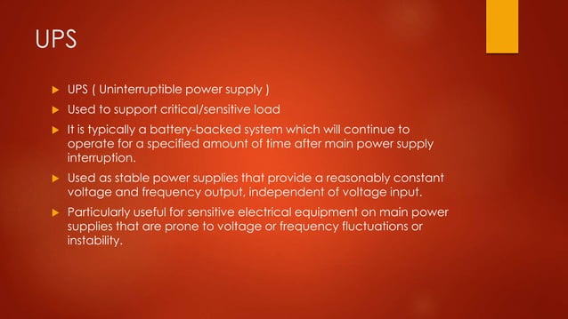 UPS_Sizing_Calculation__170450556677.pdf