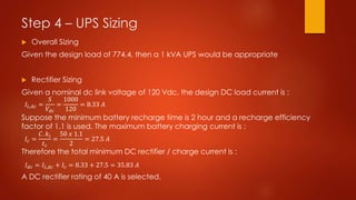 UPS_Sizing_Calculation__170450556677.pdf