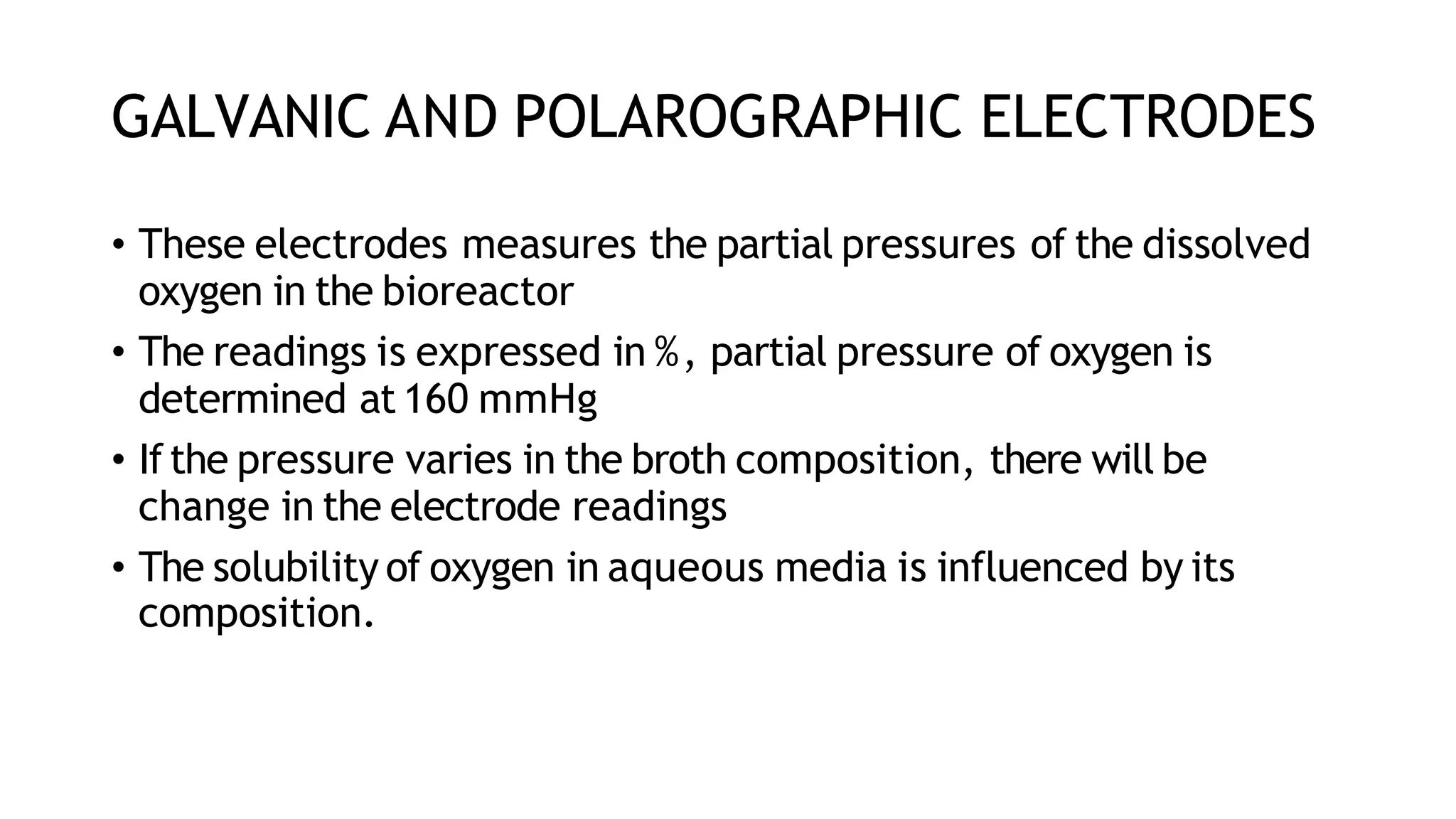 XBT602 - Upstream biotechnology presentation | PPT