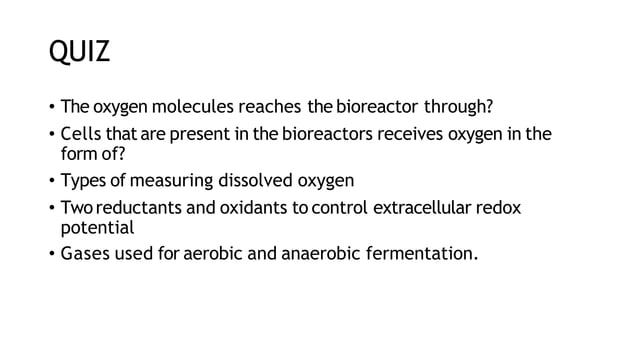 XBT602 - Upstream biotechnology presentation | PPT