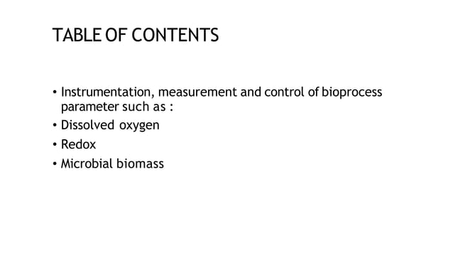 XBT602 - Upstream biotechnology presentation | PPT
