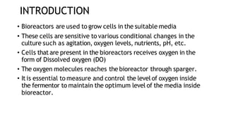 XBT602 - Upstream biotechnology presentation | PPT