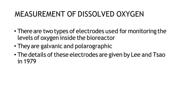 XBT602 - Upstream biotechnology presentation | PPT