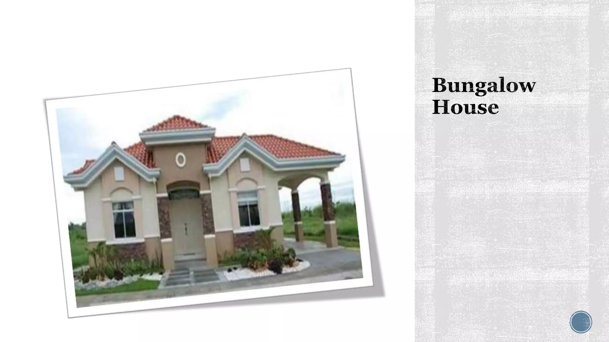 Upstream A2 2c Homes of the Past | PPT
