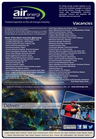 Upstream Advertising | PDF