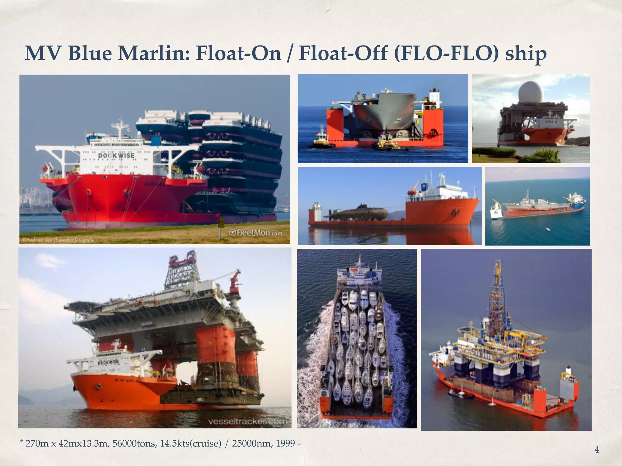 Upstream and downstream influences on system architecture | PPT