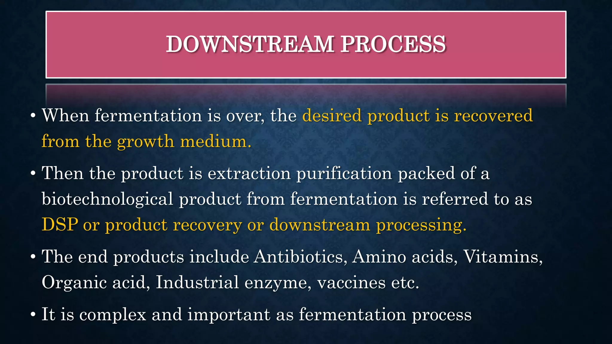 Upstream and Downstream process.pptx.pptx