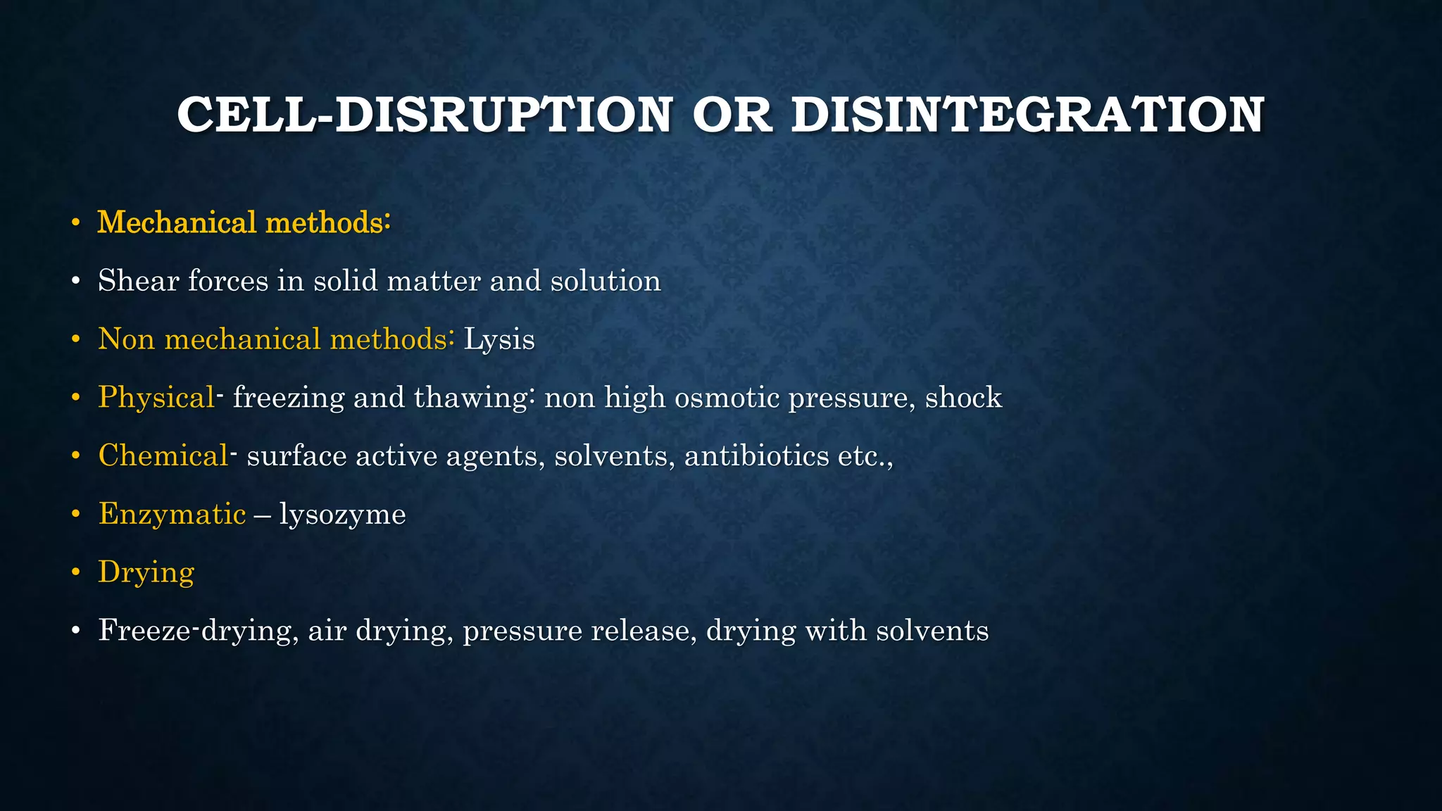 Upstream and Downstream process.pptx.pptx