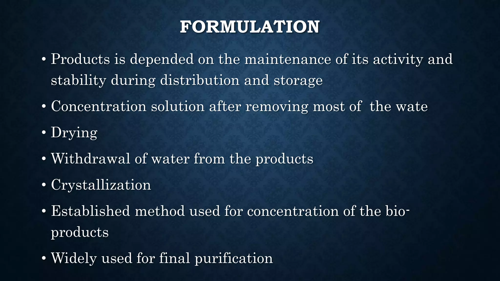 Upstream and Downstream process.pptx.pptx