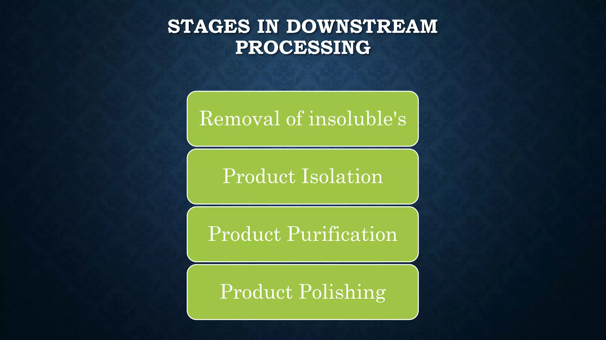 Upstream and Downstream process.pptx.pptx