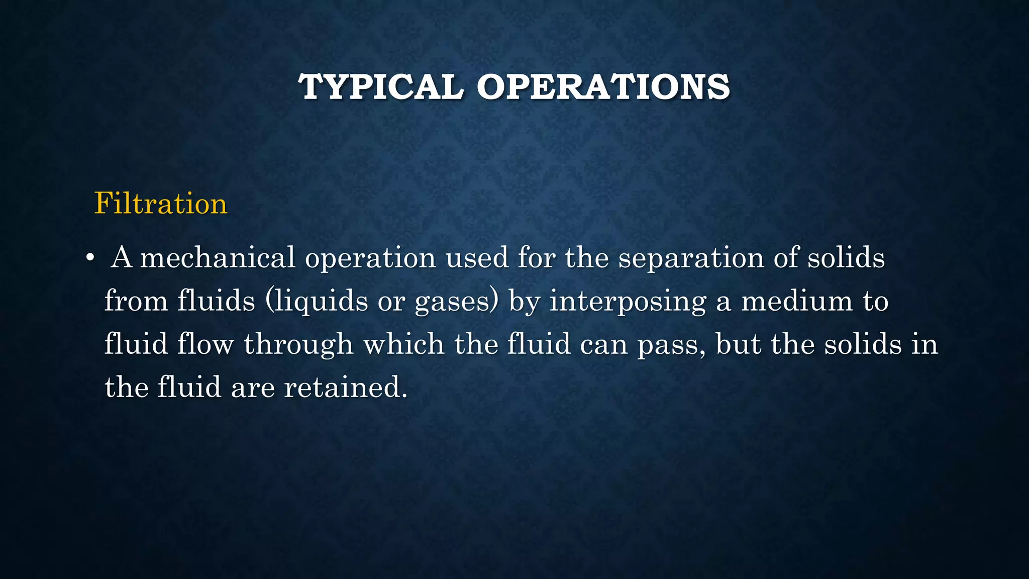 Upstream and Downstream process.pptx.pptx