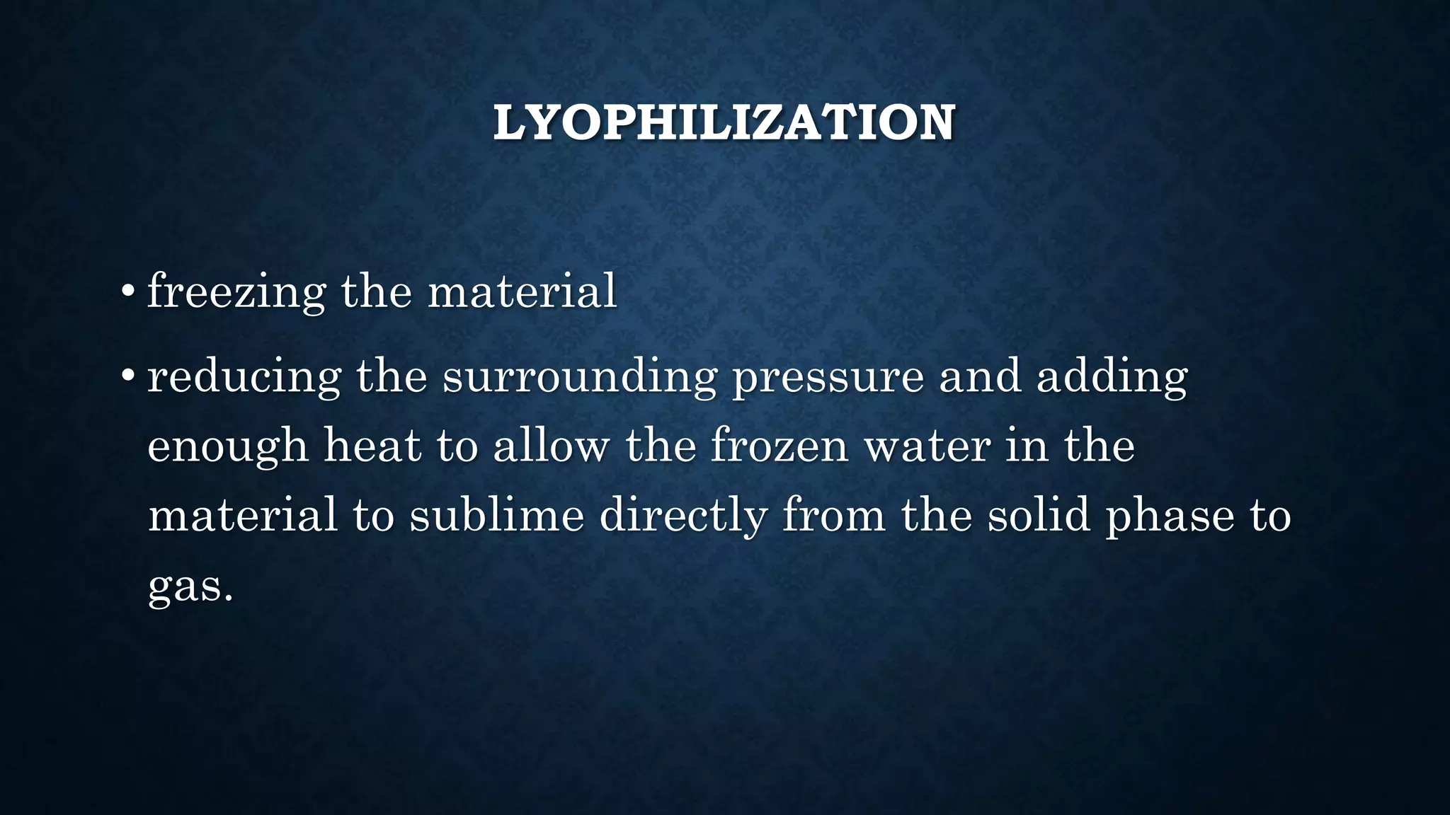 Upstream and Downstream process.pptx.pptx