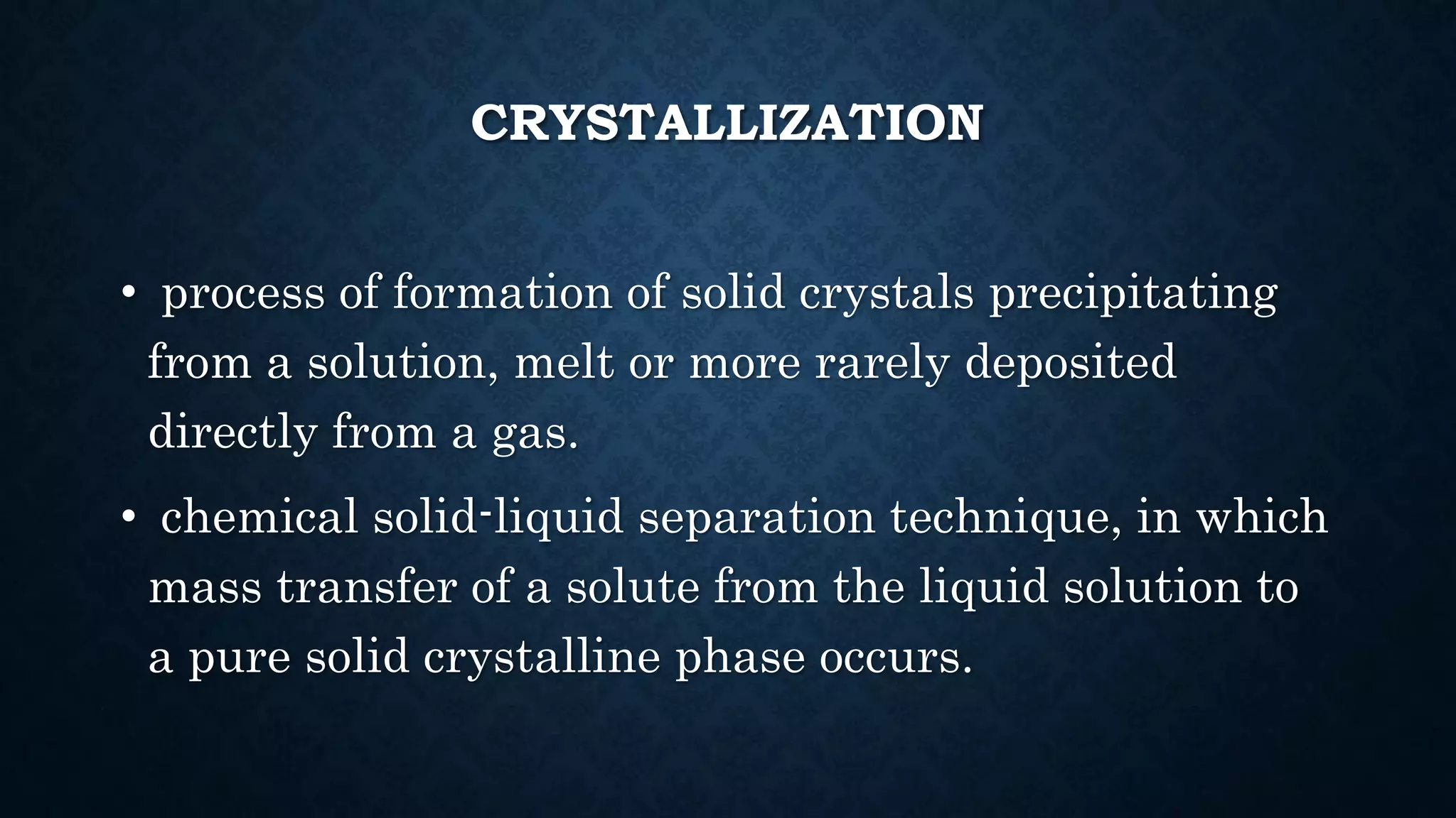 Upstream and Downstream process.pptx.pptx
