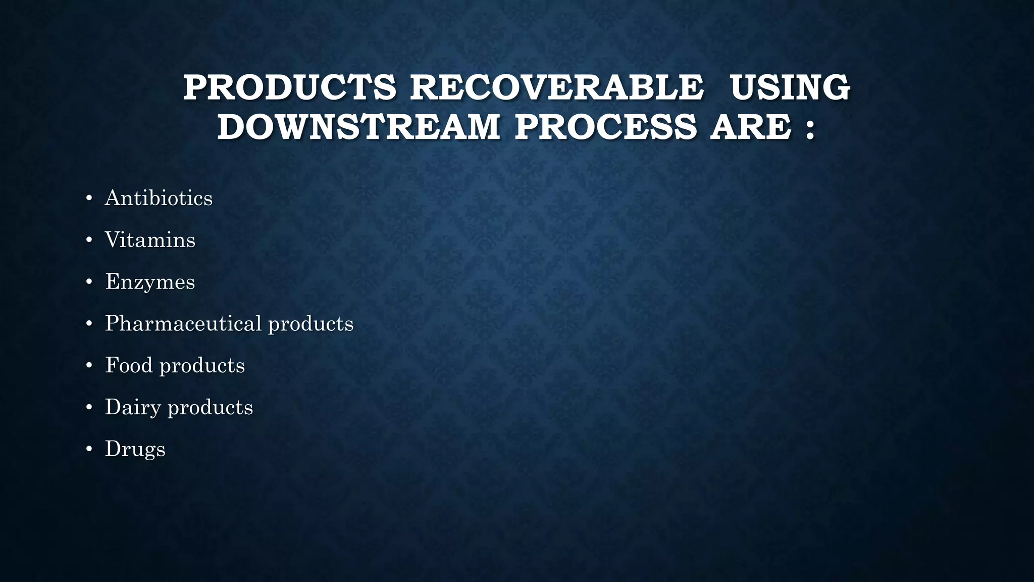 Upstream and Downstream process.pptx.pptx