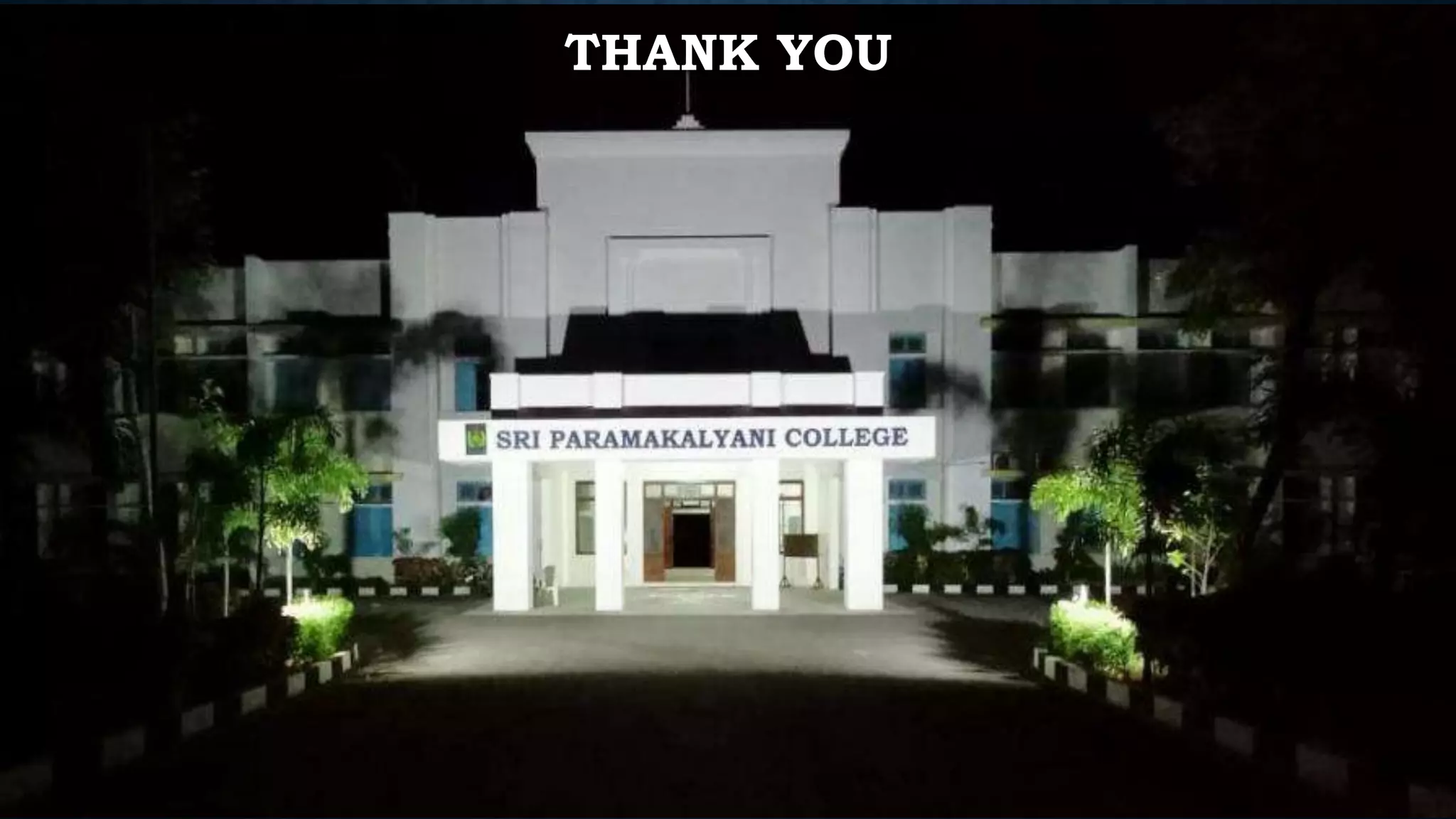 Upstream and Downstream process.pptx.pptx