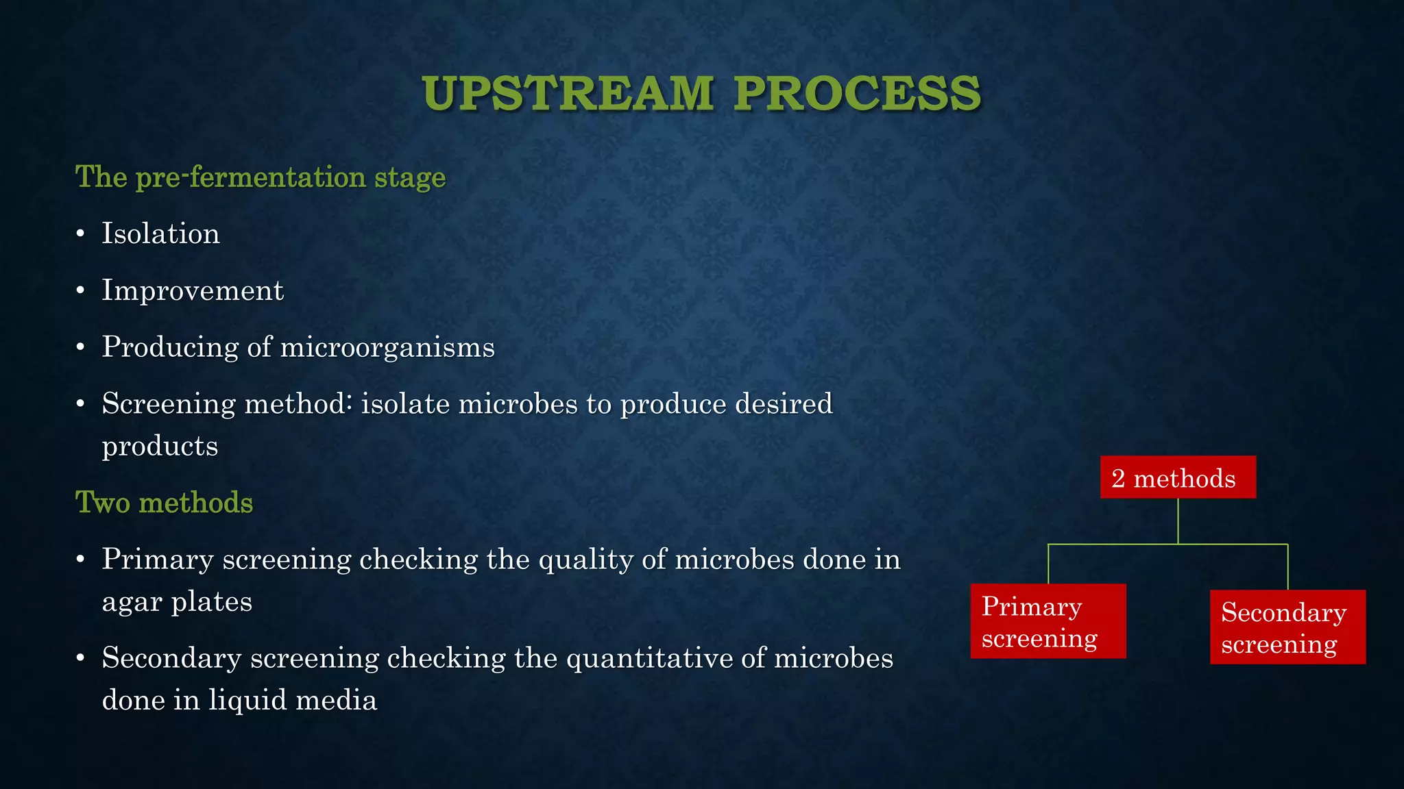 Upstream and Downstream process.pptx.pptx