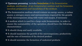 Upstream and Downstream process.pptx.pptx