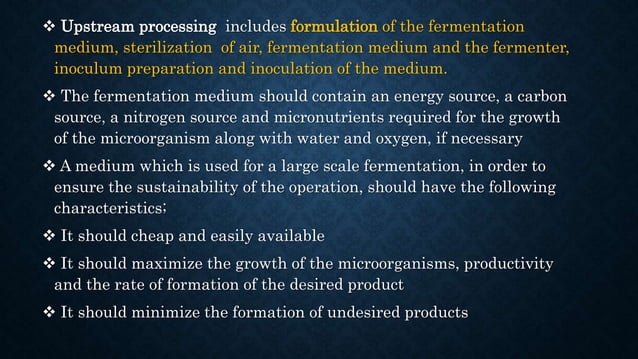 Upstream and Downstream process.pptx.pptx
