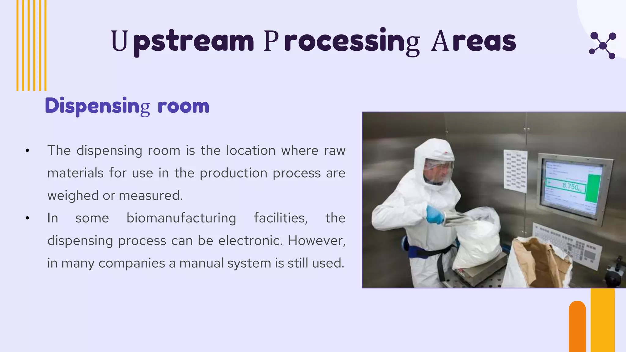 Upstream and Downstream Processes.pptx