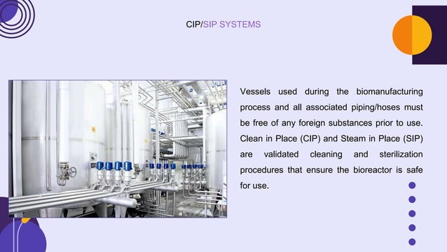 Upstream and Downstream Processes.pptx | Games and Puzzles | Hobbies ...