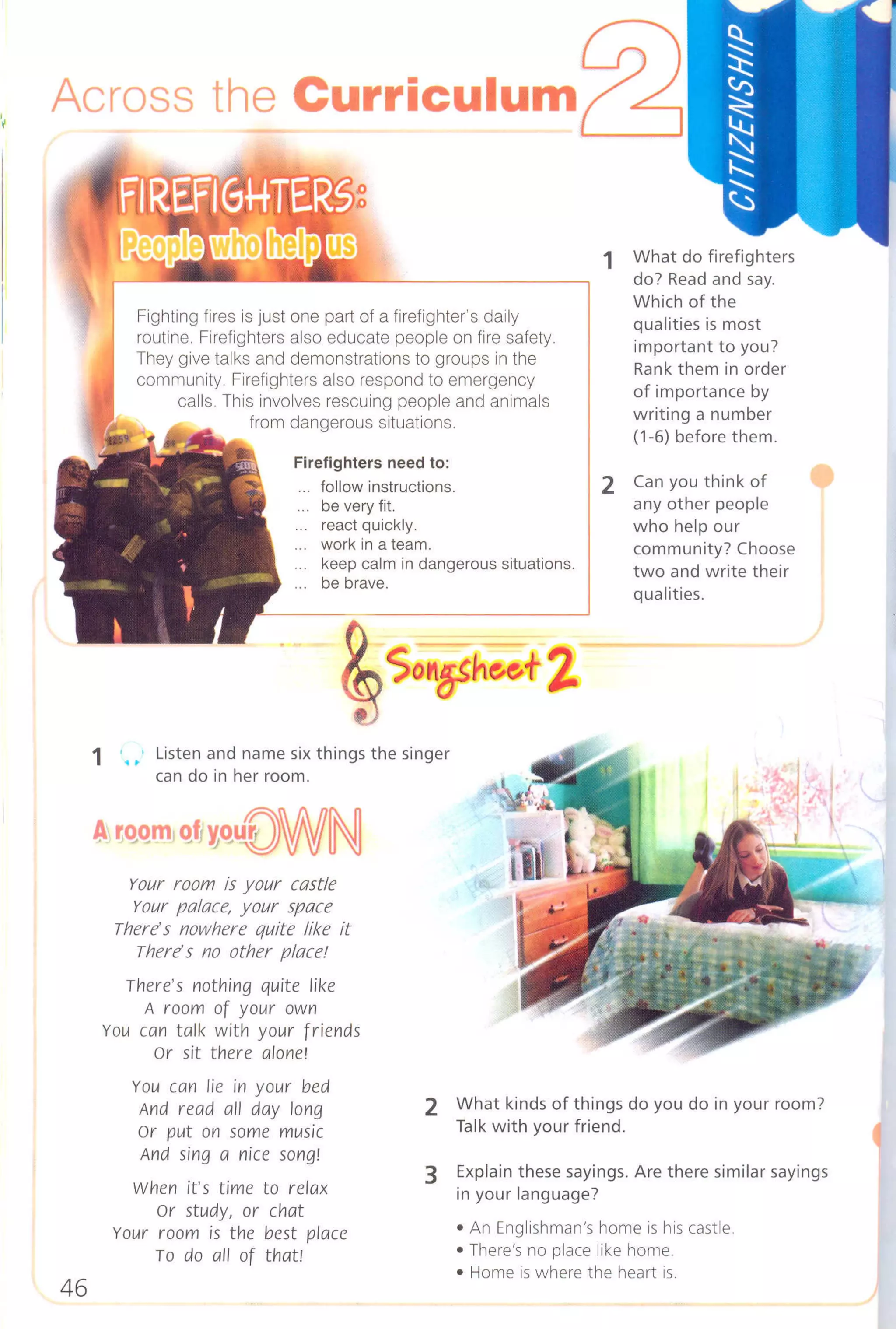 Upstream beginner a1__student¨s book | PDF