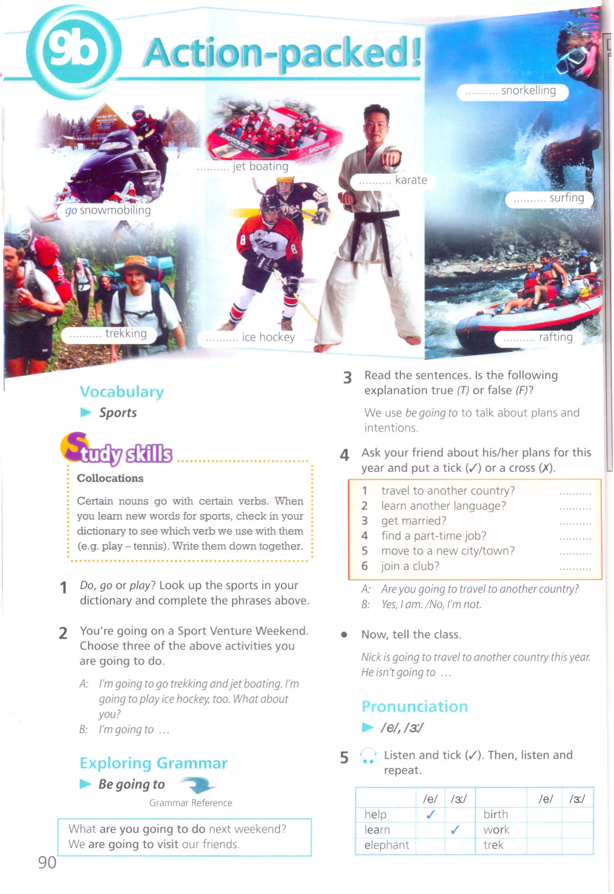 Upstream beginner a1__student¨s book | PDF