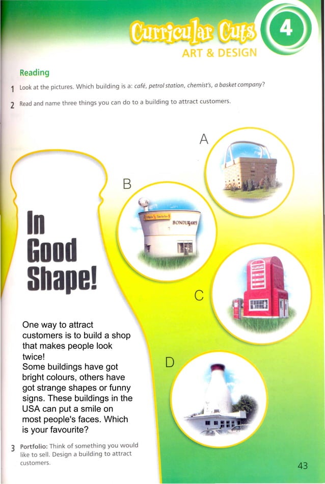 Upstream beginner a1__student¨s book | PDF