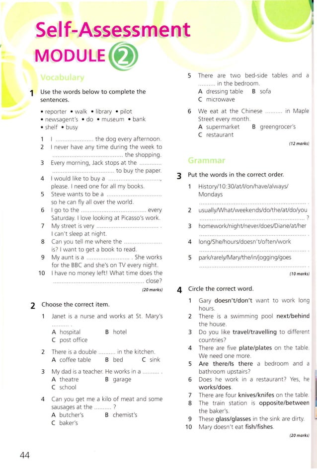 Upstream beginner a1__student¨s book | PDF