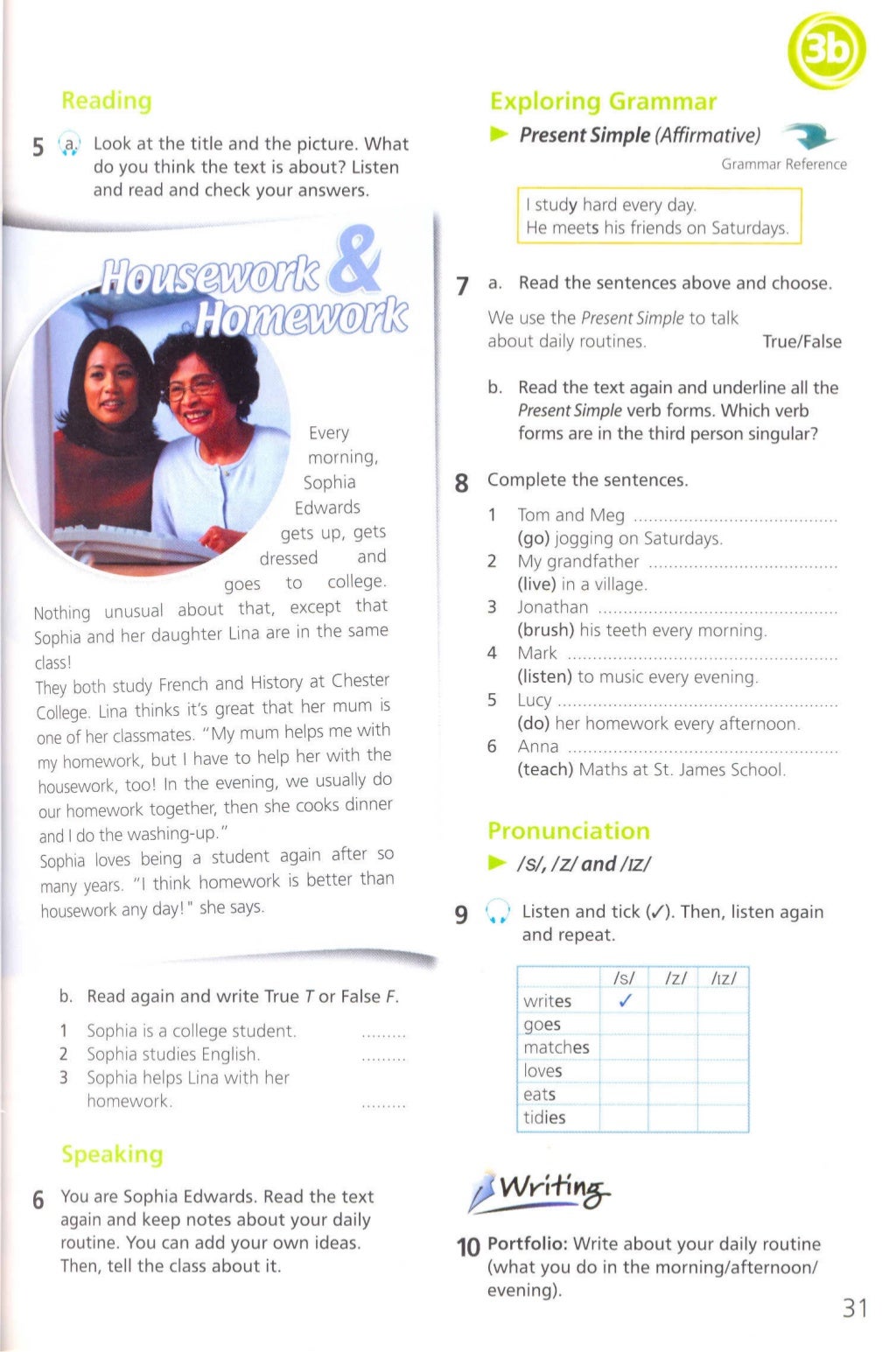Upstream beginner a1__student¨s book