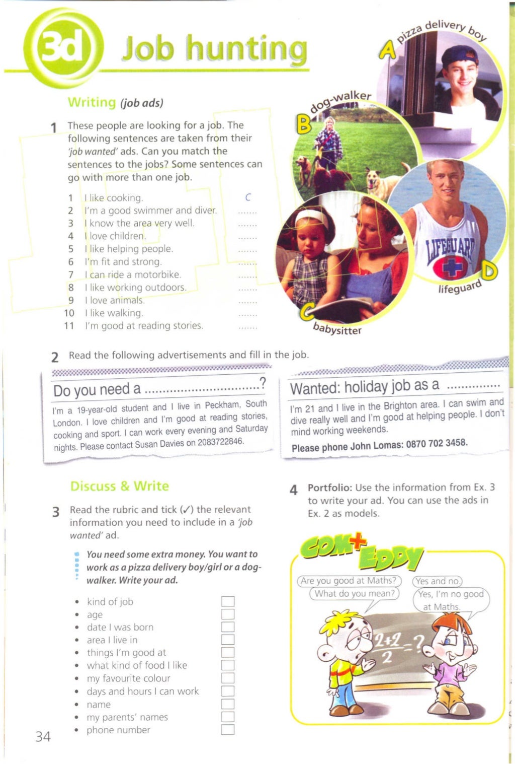 Upstream beginner a1__student¨s book