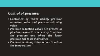 Instrumentation, measurement and control of bio process parameters ...