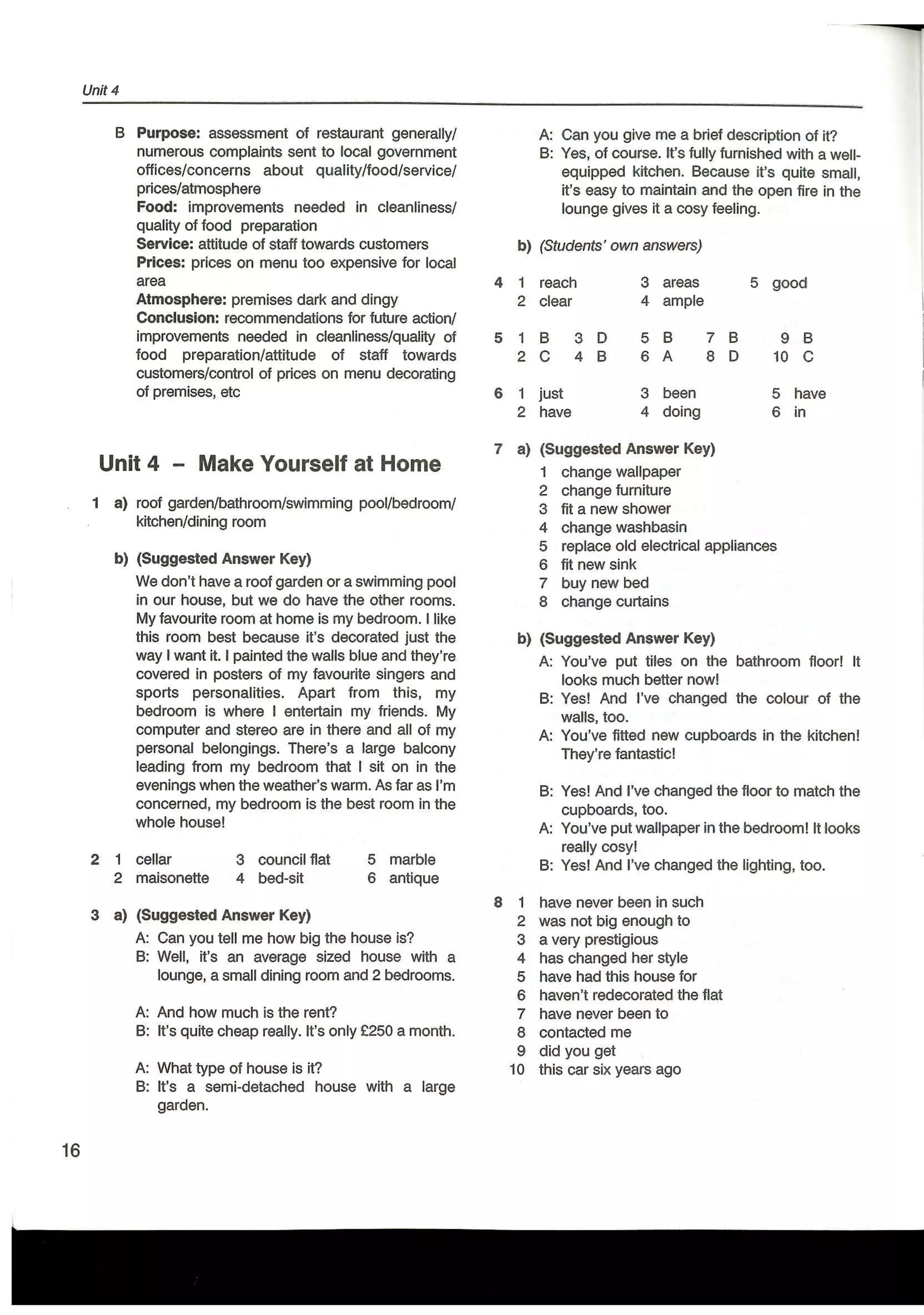 Upstream upper inter b2+ (wb key) | PDF