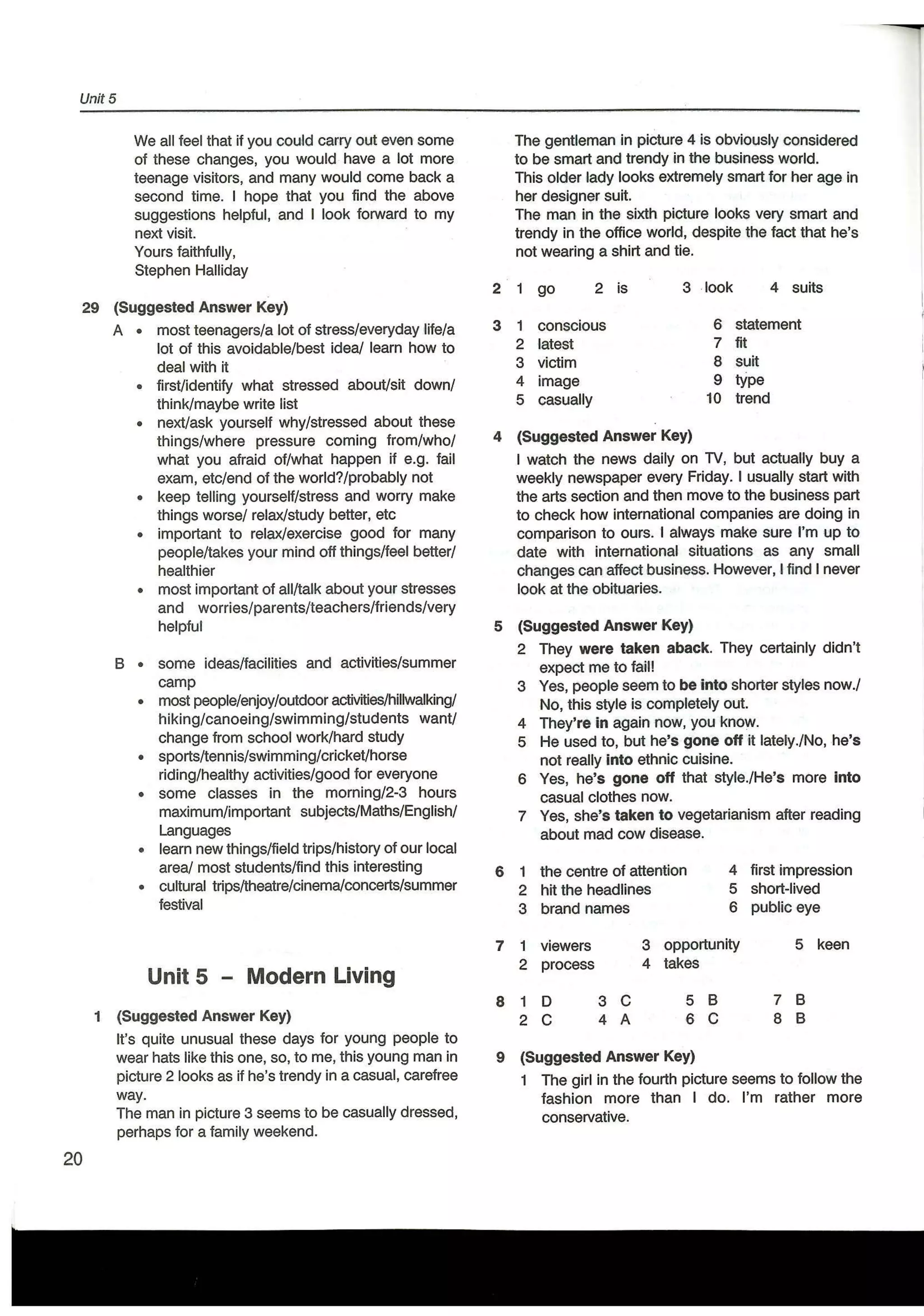Upstream upper inter b2+ (wb key) | PDF