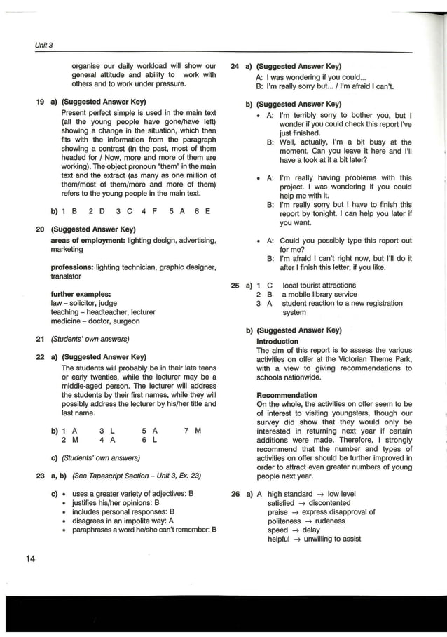 Upstream upper inter b2+ (wb key) | PDF