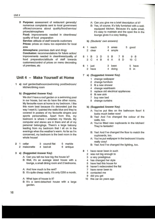 Upstream upper inter b2+ (wb key) | PDF